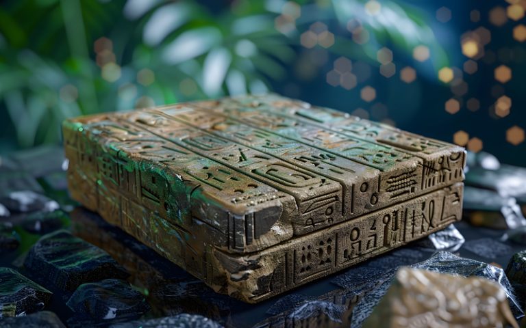The Evolution of Packaging: From Ancient Times to Modern Shipping ...
