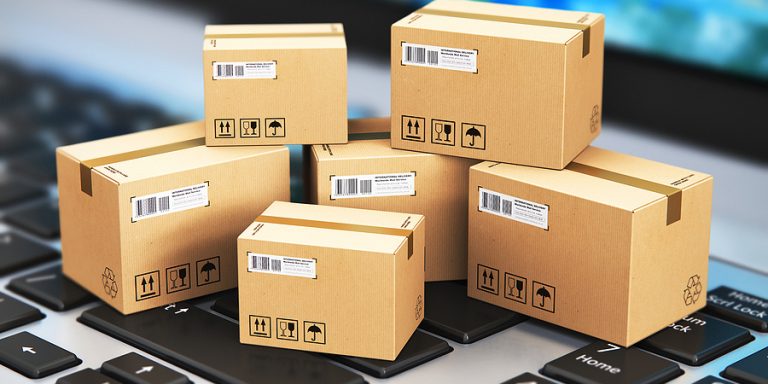 Start Strong: Optimizing Your Packaging Investment for the New Year ...